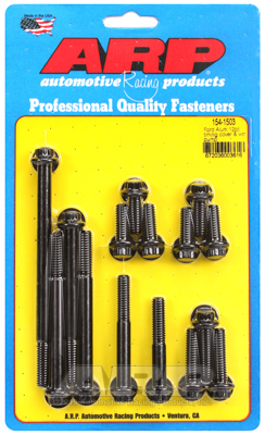 The Official ARP Web Site | Kits