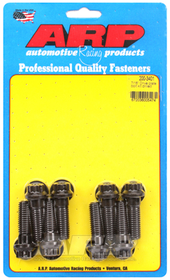 The Official ARP Web Site | Kits