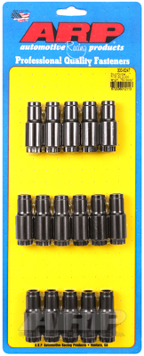 The Official ARP Web Site | Kits