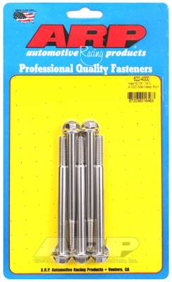 The Official ARP Web Site | Kits