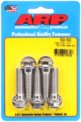 The Official ARP Web Site | Kits